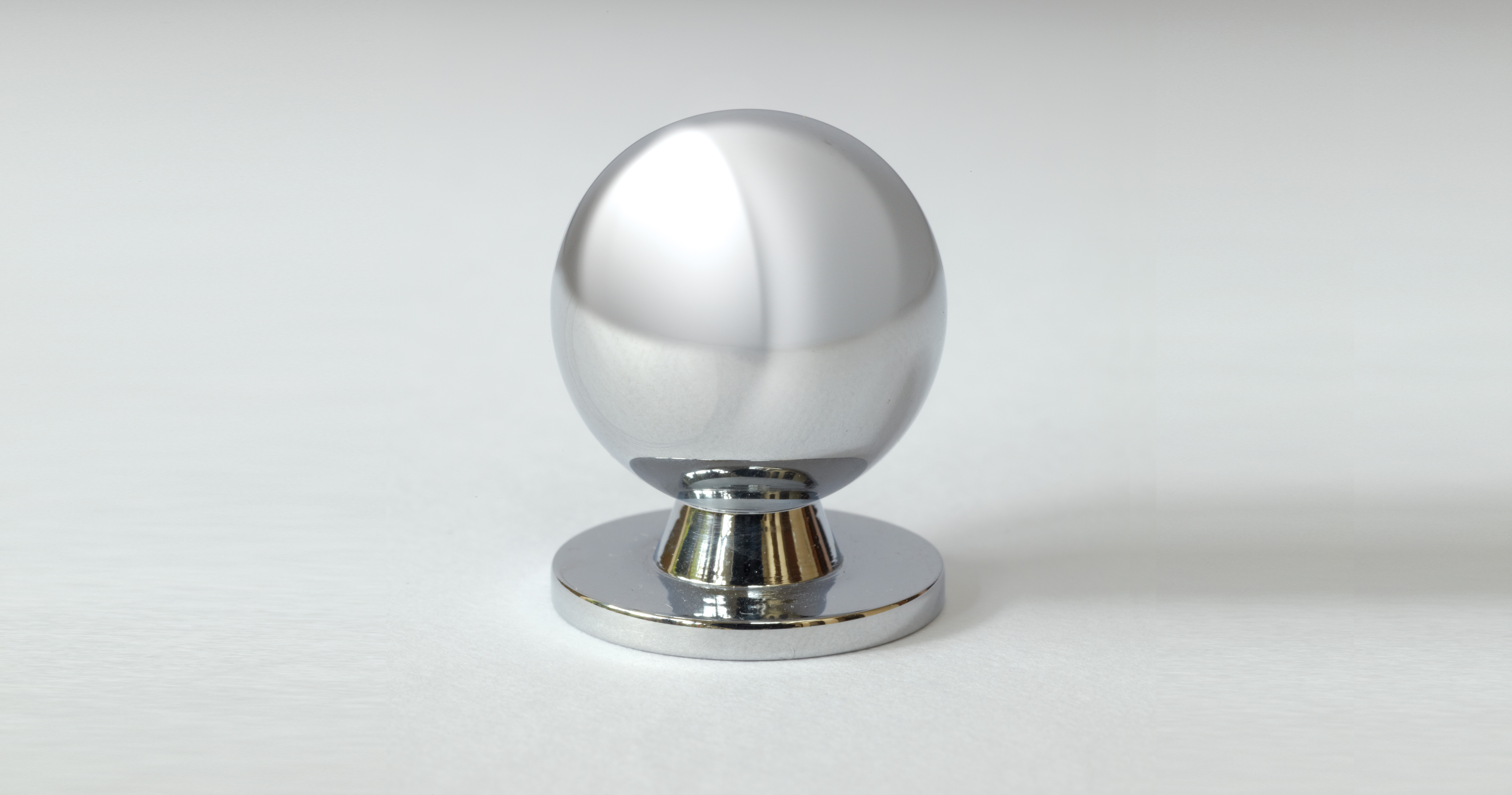 Solid Shutter Panel Handles - Shutter Accessories | TNESC